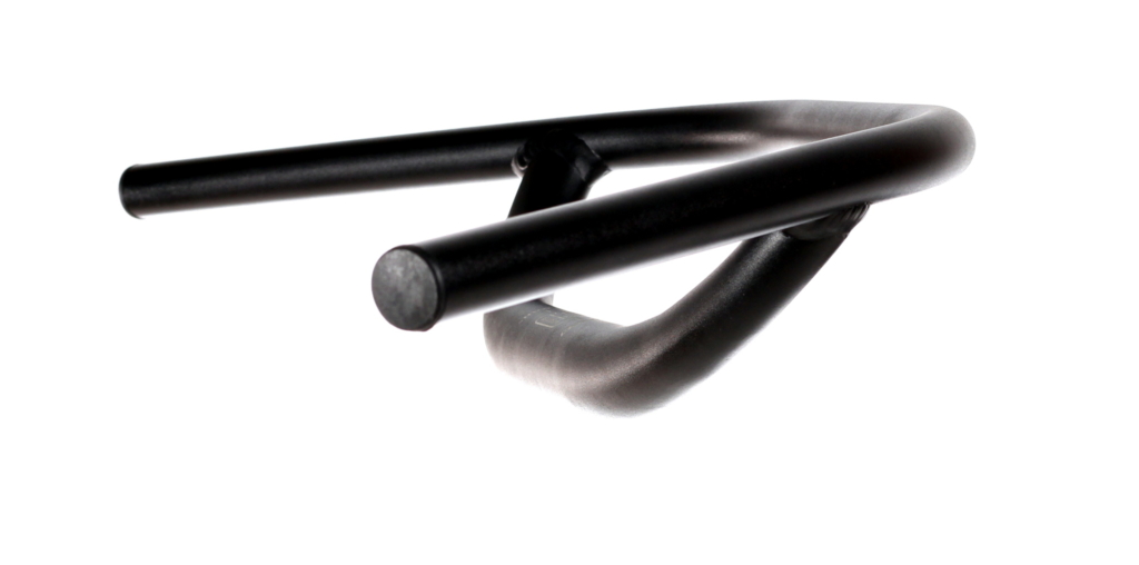 Introducing the SG 2.5 Aluminum Loop H-Bar – Jones Bikes Blog