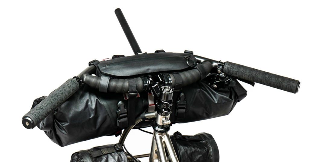 Four new parts from Jones Bikes, available now! – Jones Bikes Blog