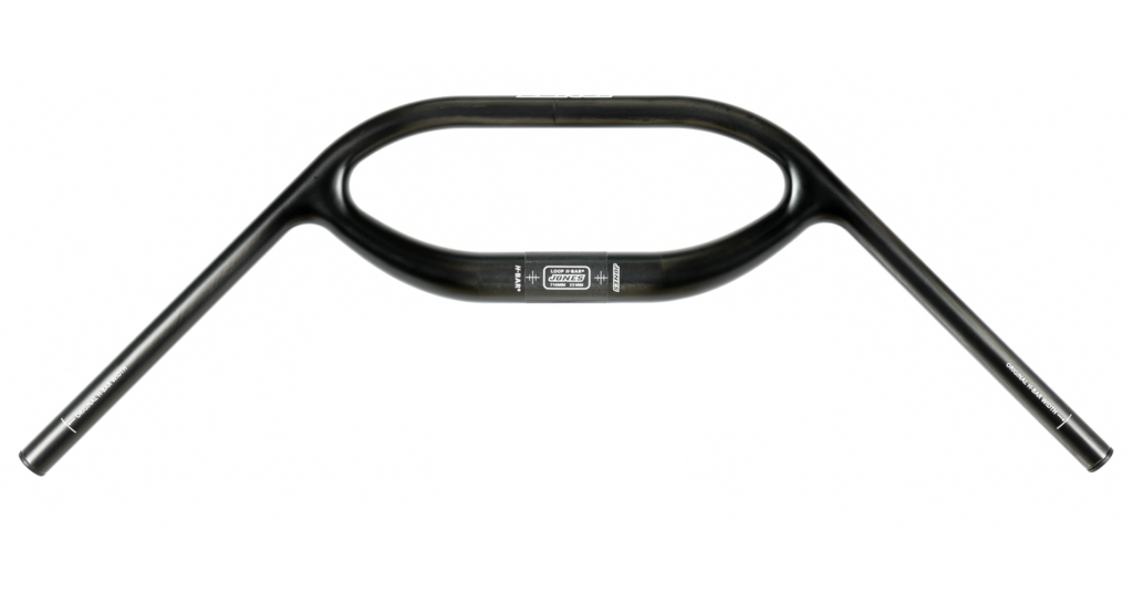 Four new parts from Jones Bikes, available now! – Jones Bikes Blog