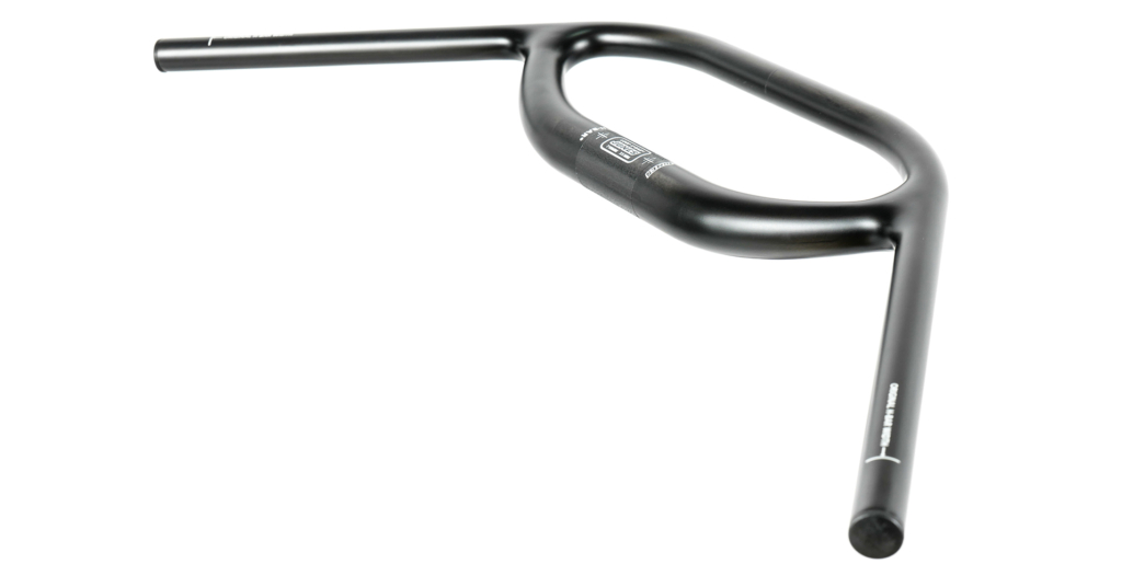 Four new parts from Jones Bikes, available now! – Jones Bikes Blog