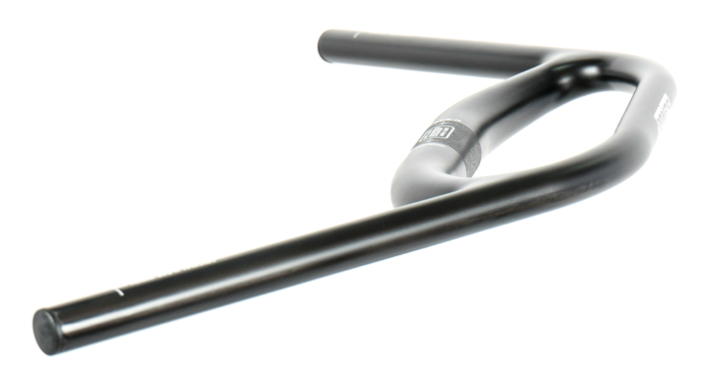 Four new parts from Jones Bikes, available now! – Jones Bikes Blog