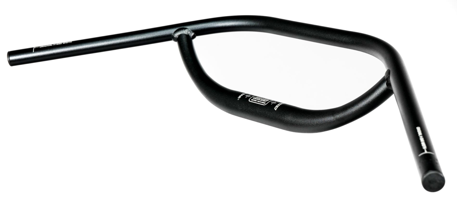 Four new parts from Jones Bikes, available now! – Jones Bikes Blog