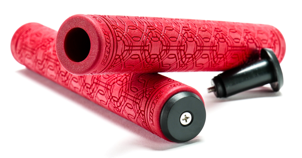 Four new parts from Jones Bikes, available now! – Jones Bikes Blog