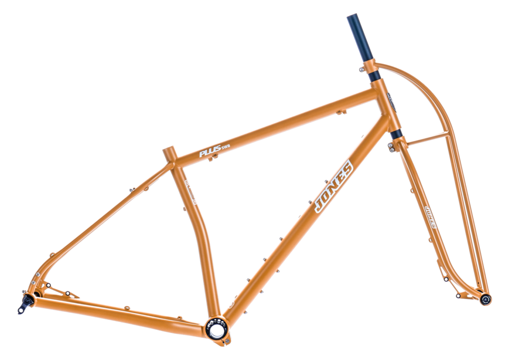 Jones Bikes 20th Anniversary Sale – Jones Bikes Blog